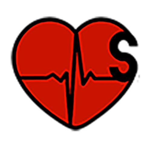 Layperson Work Force Cpr Aed And First Aid Savelifecpr